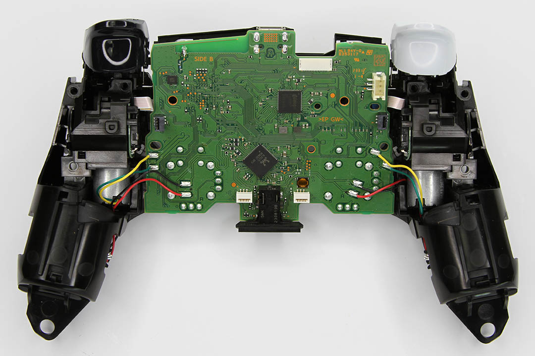 Playstation 5 Page 269 TechBBS
